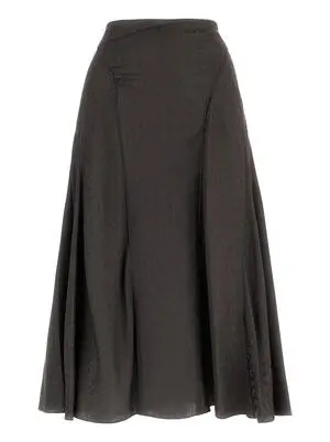 FENDI Fendi Skirt