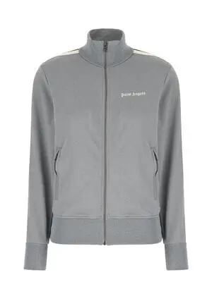 Palm Angels Track Jacket - Multicolor