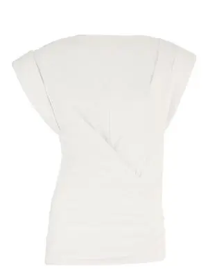 Isabel Marant Étoile Clothing Top - Multicolor