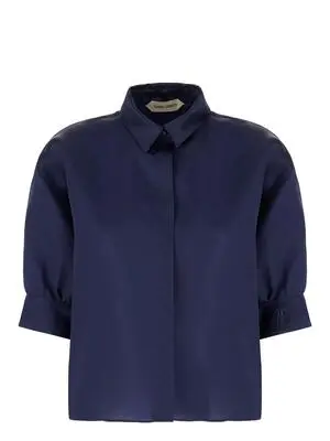 Alberta Ferretti Clothing Top - Multicolor