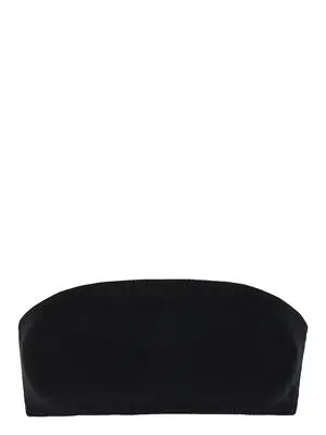 Max Mara Clothing Tops - Multicolor