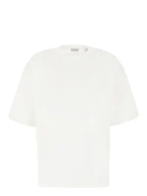BURBERRY BURBERRY T-shirt
