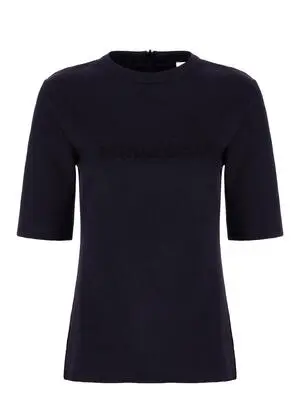 Max Mara Peter002 T-shirt - Multicolor