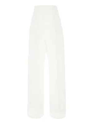 Sportmax Clothing Trousers - Multicolor
