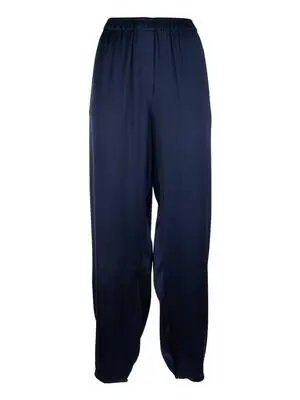 Giorgio Armani Clothing Trousers - Multicolor