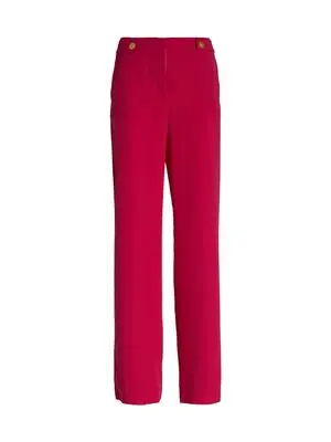 Giorgio Armani Clothing Trousers - Multicolor