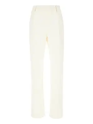 BURBERRY BURBERRY Clothing Trousers