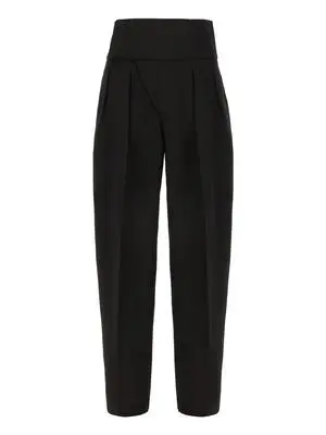 JIL SANDER Clothing Trousers - Multicolor