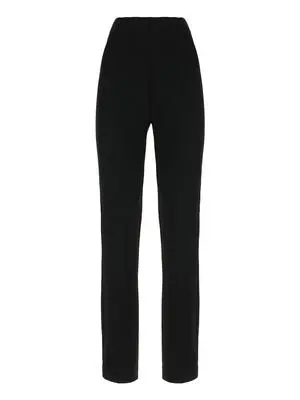Alberta Ferretti Clothing Trousers - Multicolor