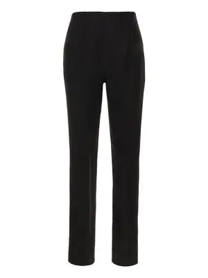 Sportmax Tailored Trousers - Multicolor