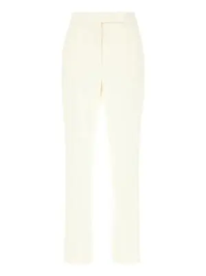 Max Mara MAX MARA Tailored Trousers Multicolor