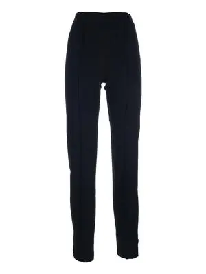 Giorgio Armani Clothing Trousers - Multicolor