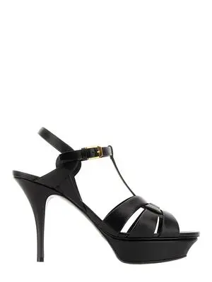 Saint Laurent Pumps - Multicolor