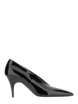 Gucci Pumps - Multicolor