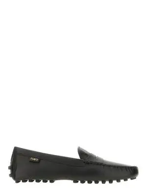 TOD'S Loafers - Multicolor