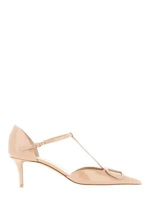 Valentino Garavani Pumps - Multicolor