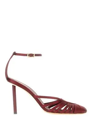 SALVATORE FERRAGAMO FERRAGAMO Pumps