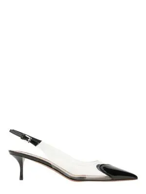 ALAÏA ALAIA Pumps