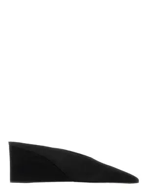 Alaïa Wedge Pumps - Multicolor