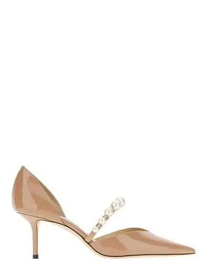 JIMMY CHOO Pumps - Multicolor