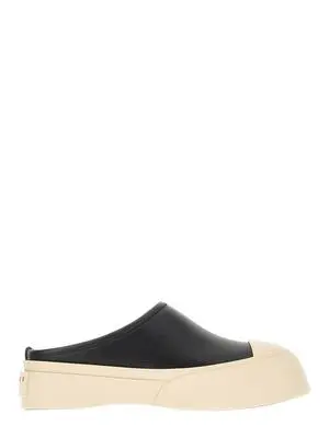 Marni Slippers - Multicolor