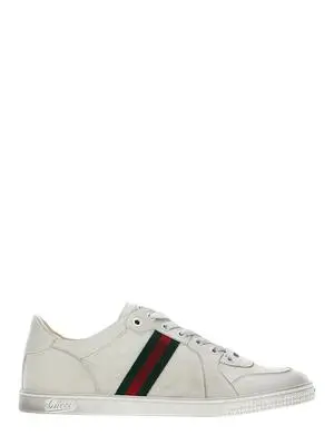 Gucci Sneakers - Multicolor