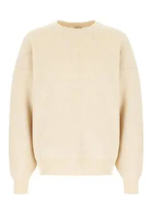 Fear Of God Knitwear - Multicolor
