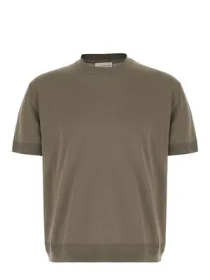 Moncler Clothing Knitwear - Multicolor