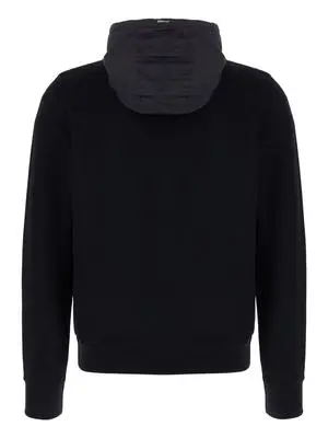 Herno Clothing Knitwear - Multicolor
