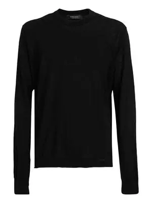 Versace Clothing Knitwear - Multicolor