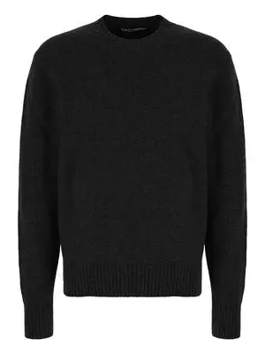 Dolce & Gabbana Knitwear - Multicolor