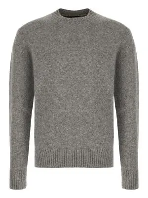 Dolce & Gabbana Knitwear - Multicolor