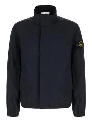 Stone Island Jacket - Multicolor