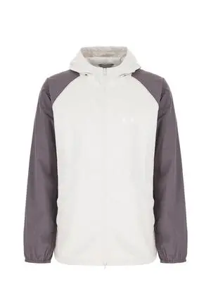 Balenciaga Jackets - Multicolor