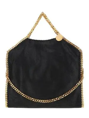 Stella McCartney Handbag - Multicolor