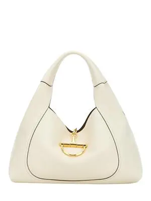 Gucci Shopper Bag - Multicolor