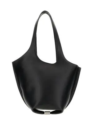 Attico THE ATTICO Shopper Bag Multicolor
