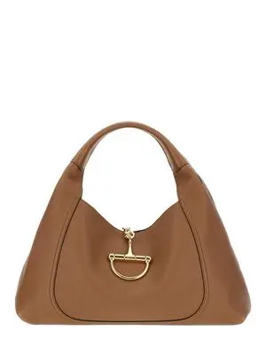 Gucci Handbags - Multicolor
