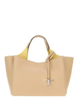 TOD'S Handbags - Multicolor