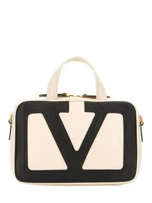 Valentino Garavani Handbag - Multicolor