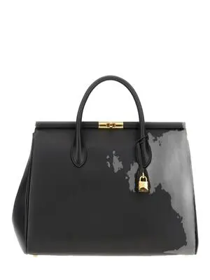Dolce & Gabbana Handbag - Multicolor