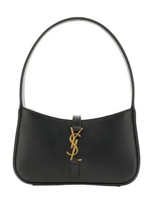 Saint Laurent Handbag - Multicolor