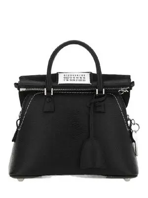 MAISON MARGIELA Handbag - Multicolor