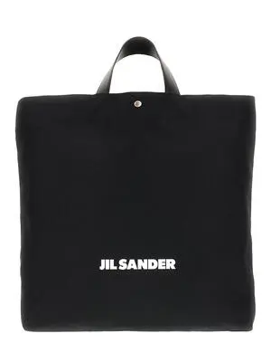 JIL SANDER Tote Bag - Multicolor