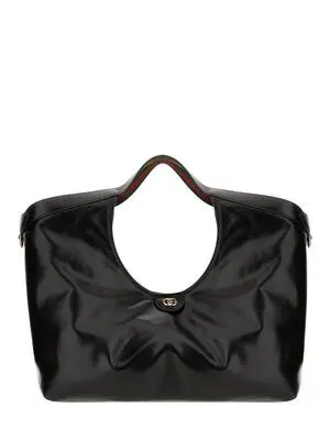 Gucci GUCCI Bag Multicolor