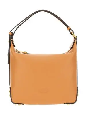 TOD'S Hobo Bag - Multicolor