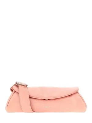 JIL SANDER Crossbody Bag - Multicolor