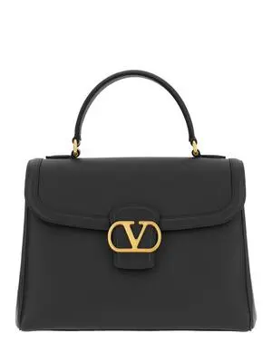 Valentino Garavani Handheld Bag - Multicolor