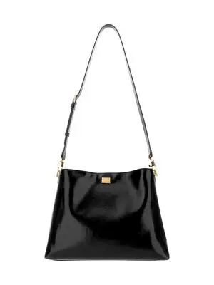 Dolce & Gabbana Shopper Bag - Multicolor