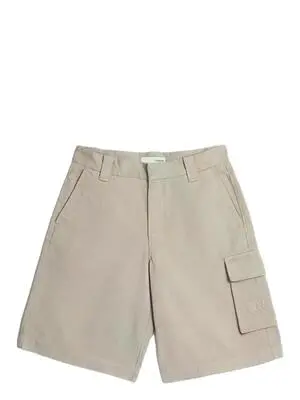 CIARAN CIARAN CC1 Cargo Shorts